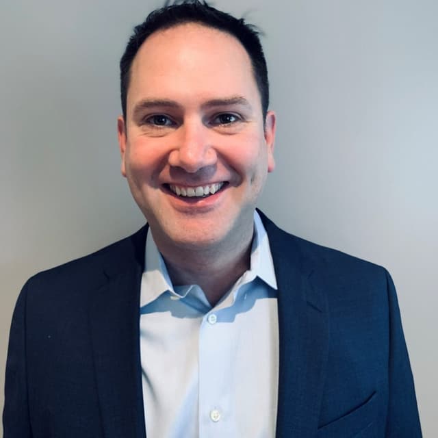 Team | airth.io | airth.io