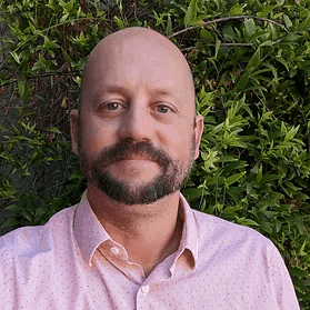 Team | airth.io | airth.io