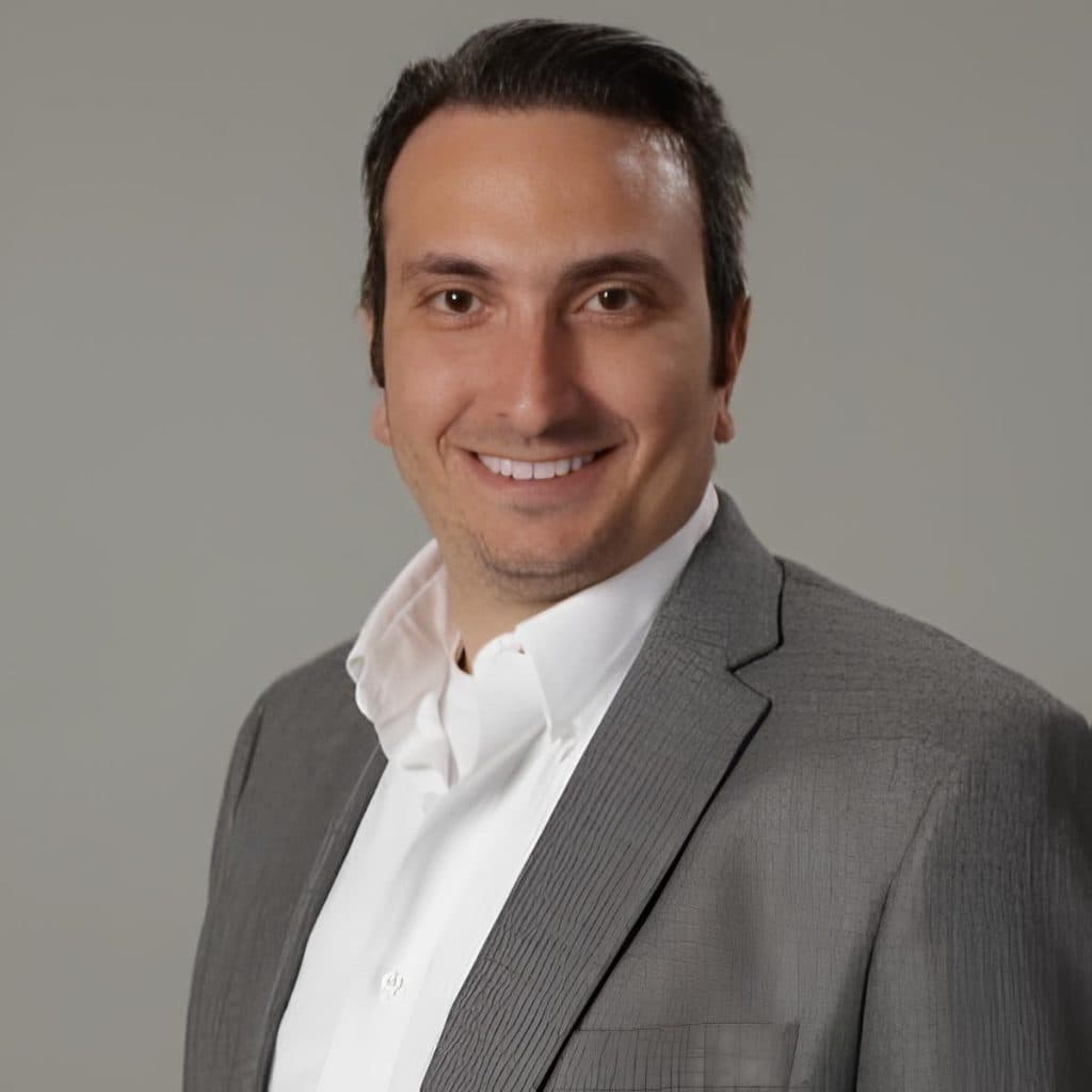 Team | airth.io | airth.io