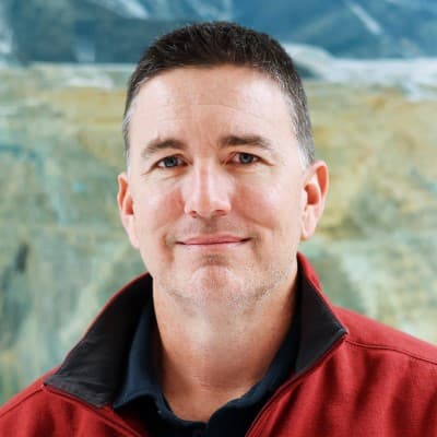 Team | airth.io | airth.io