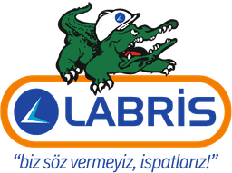 airth.io – Optimize Mine Value Chain: AI-Powered Solutions